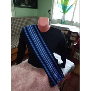 Shop sash for Sale on Shopee Philippines