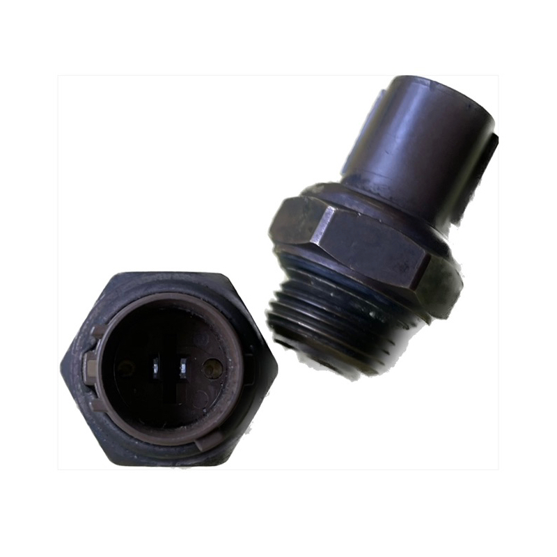 ORIGINAL THERMO SWITCH / RADIATOR FAN SWITCH FOR HONDA | Shopee Philippines