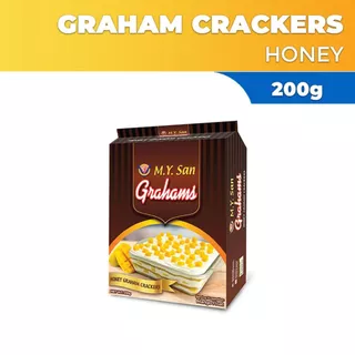 Monde Nissin Official Store, Online Shop | Shopee Philippines