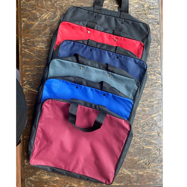 Module Bag (B-2005-1A) | Shopee Philippines