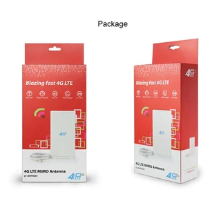 Shop pldt antenna for Sale on Shopee Philippines