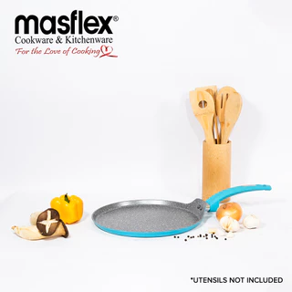 Masflex Cookware Kitchenware, Online Shop | Shopee Philippines