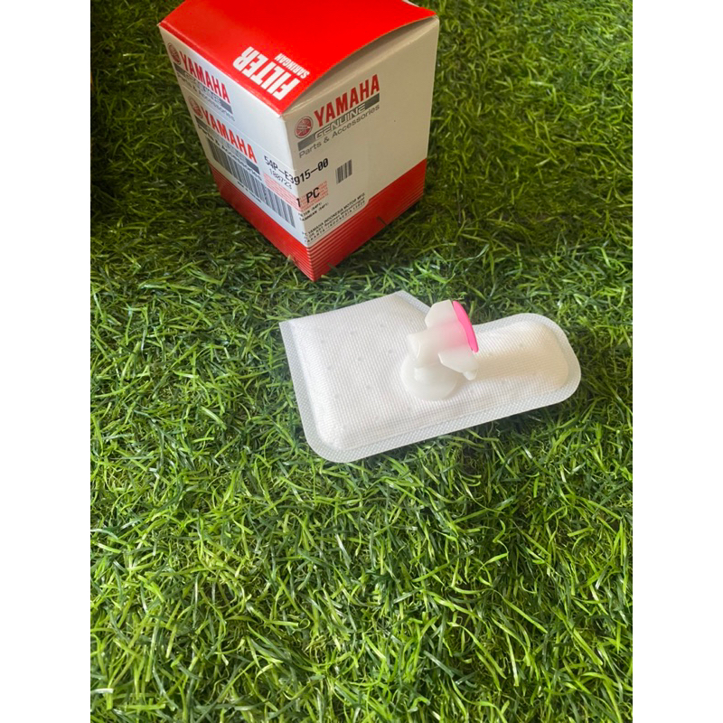 Fuel Filter for Yamaha Nmax/Aerox/Sniper150/Mio i 125/Mio Soul i 125 ...