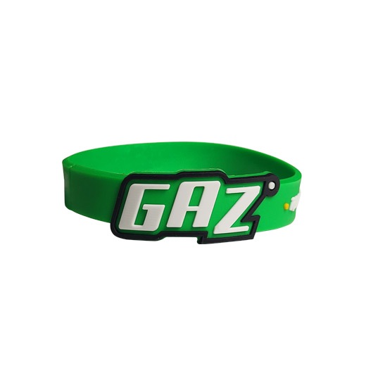 Gaz Baller - Gaz Baller Green | Shopee Philippines