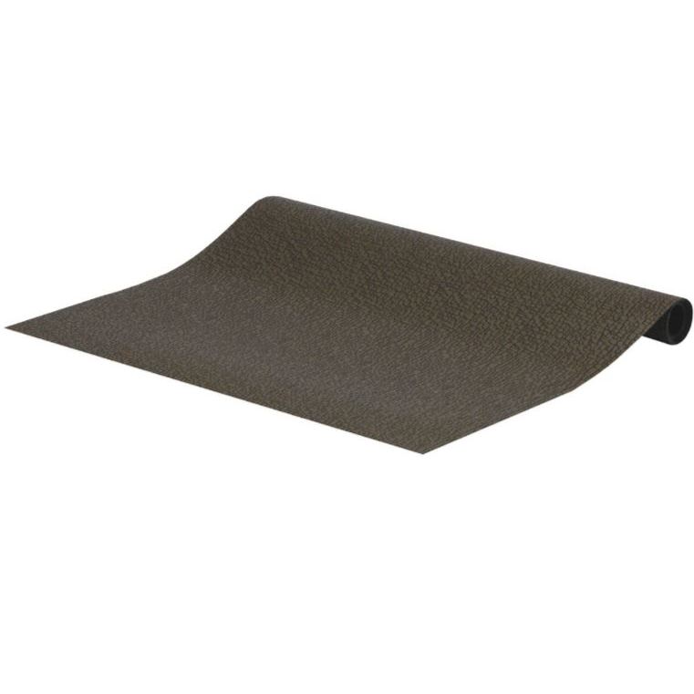 Large Pebble Mat Lemax Collection Christmas Village | Shopee Philippines