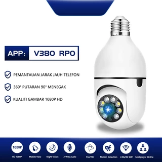 5g pocket wifi - Best Prices and Online Promos - Nov 2024 | Shopee ...