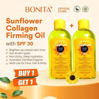 SHOPWITHBONITA, Online Shop | Shopee Philippines