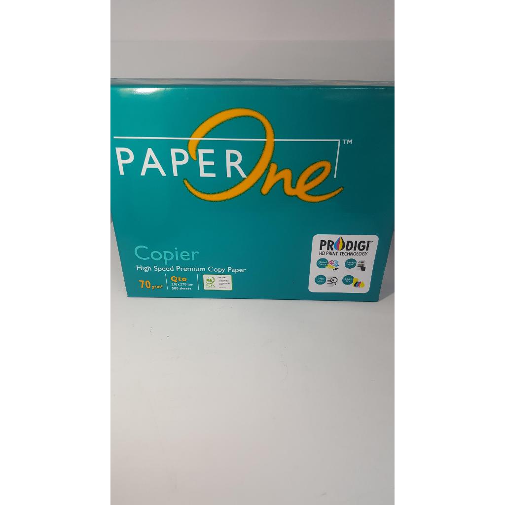 1 RM BONDPAPER / BOOK PAPER 100GSM AND 70GSM (US PAPER) | Shopee ...