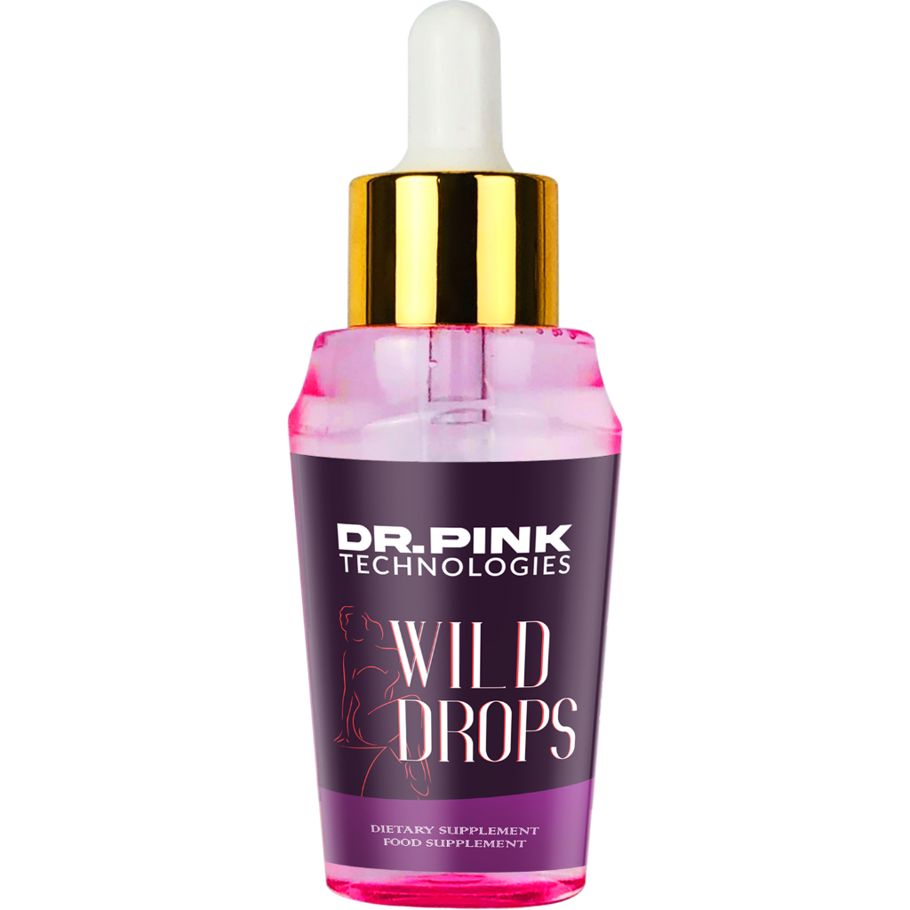 JoyfulJolt Energizing Mood Drops | Shopee Philippines