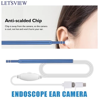 endoscope - Best Prices and Online Promos - Jul 2024 | Shopee Philippines