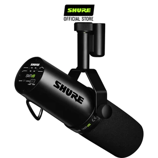 Shure Philippines