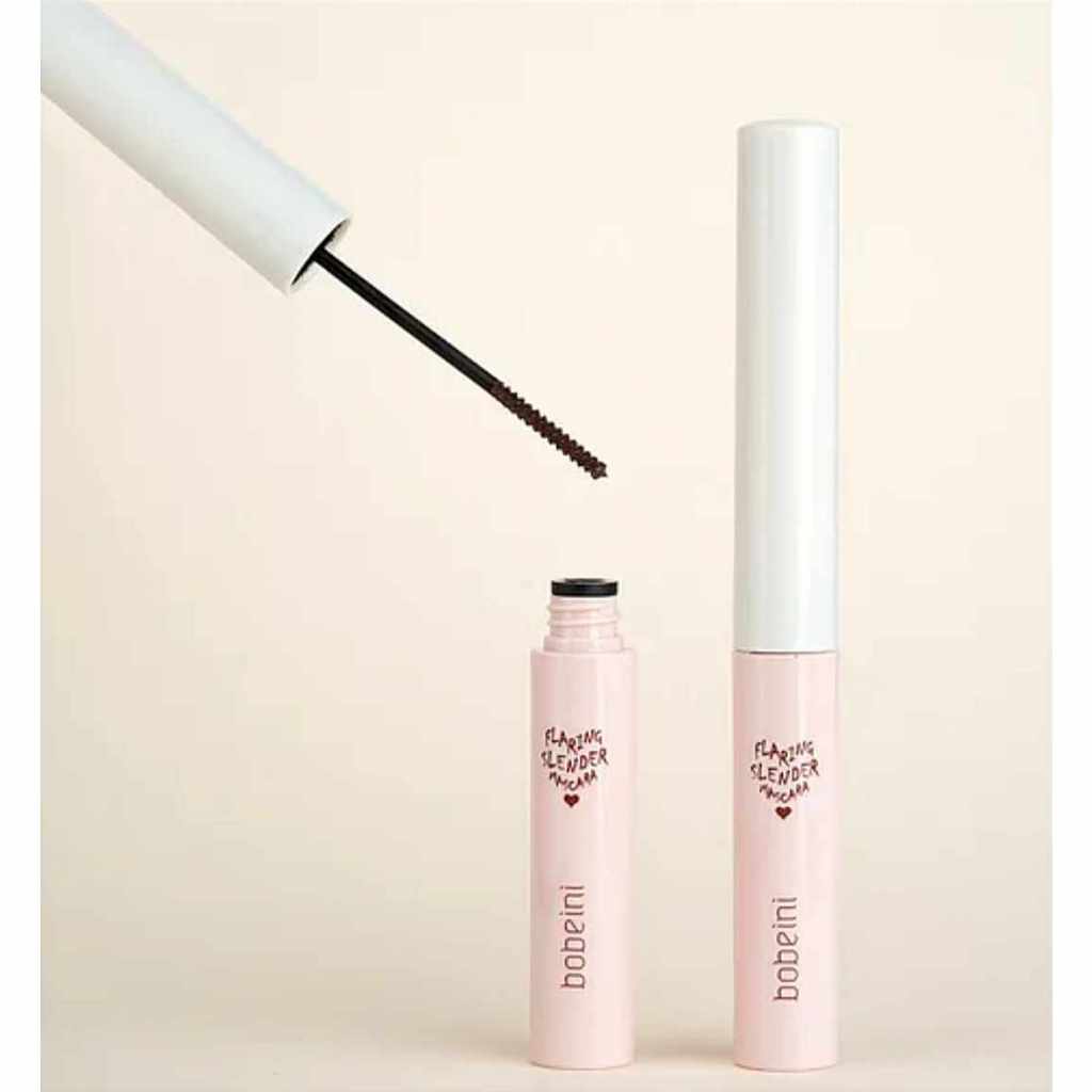 mascara hold make up Styling Slender mini bottom primer Hold make up ...