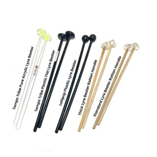 Lyre Beaters Sold as Pair | Shopee Philippines