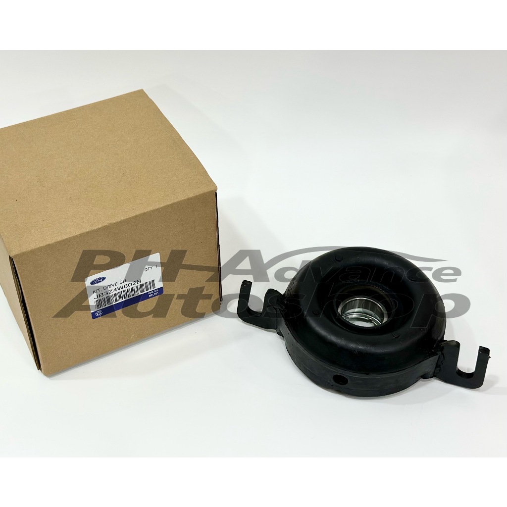 Ford Ranger Center Bearing 2012-2022 REAR JB3Z4W602B | Shopee Philippines
