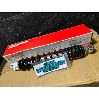 Shop yamaha mio i 125 shock for Sale on Shopee Philippines