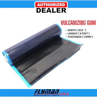 Shop vulcanizing tools for Sale on Shopee Philippines