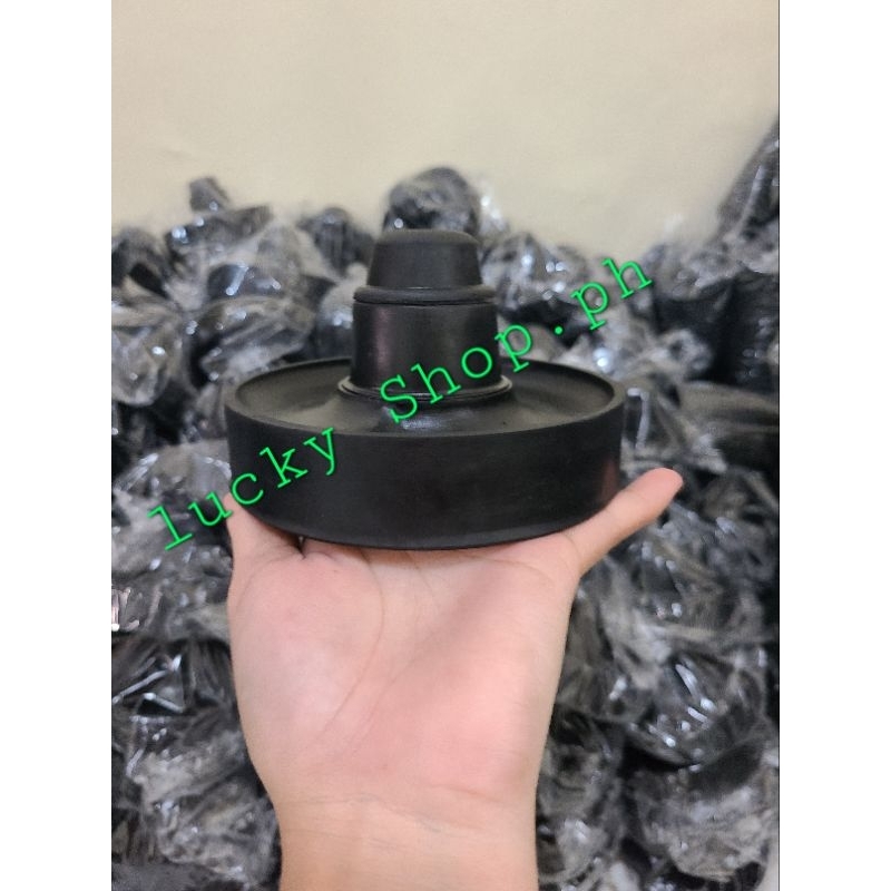 Rubber lifter for Toyota rush heavy-duty per piece | Shopee Philippines