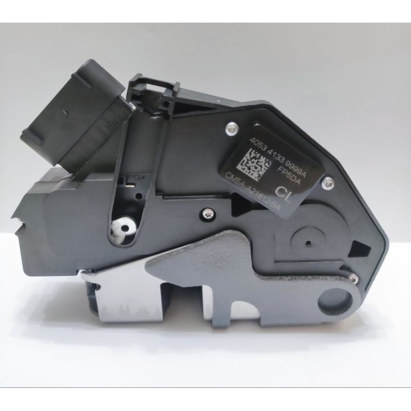 Ford door lock latch front right 4pins for XLT,focus,fiesta,escape ...