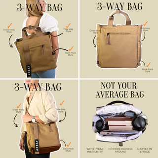 Akbay, Online Shop | Shopee Philippines