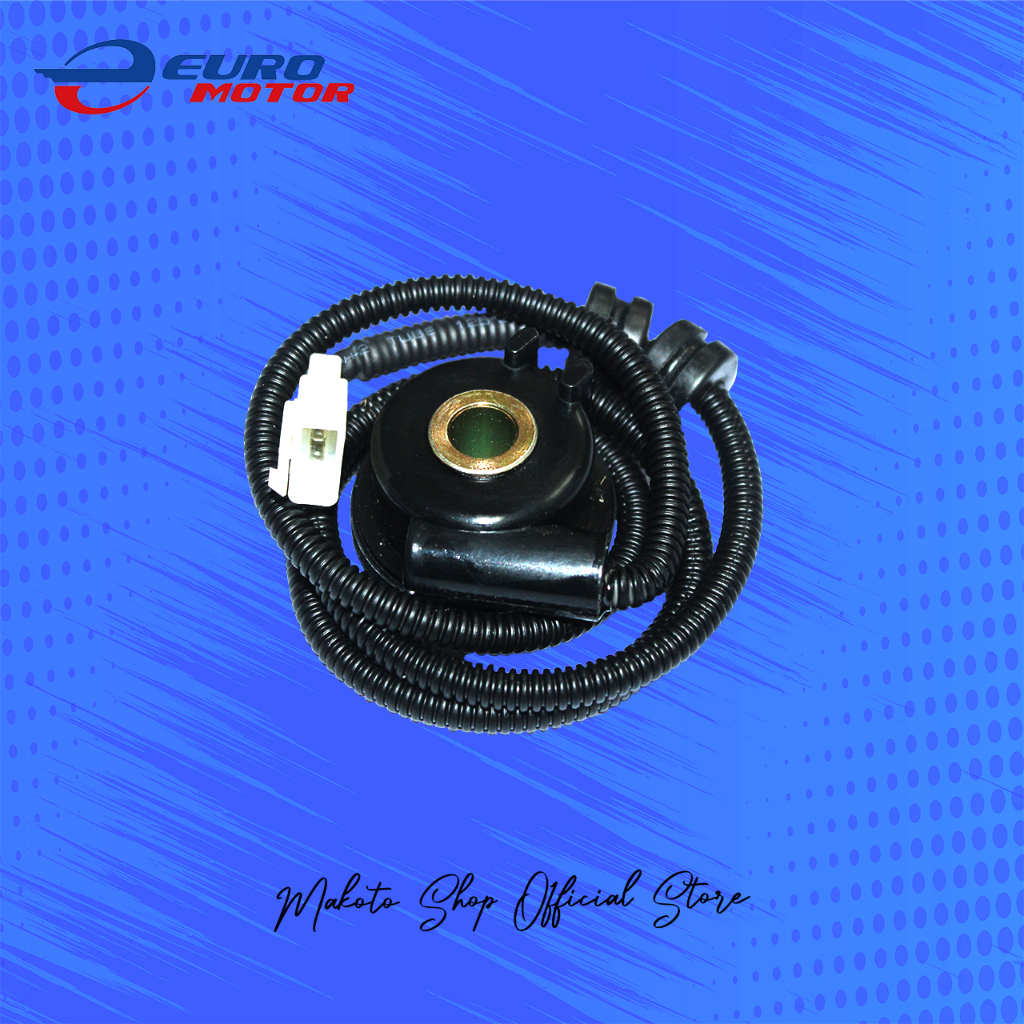 GEAR BOX ASSY EURO VPERMAN150/FLASH150 | Shopee Philippines