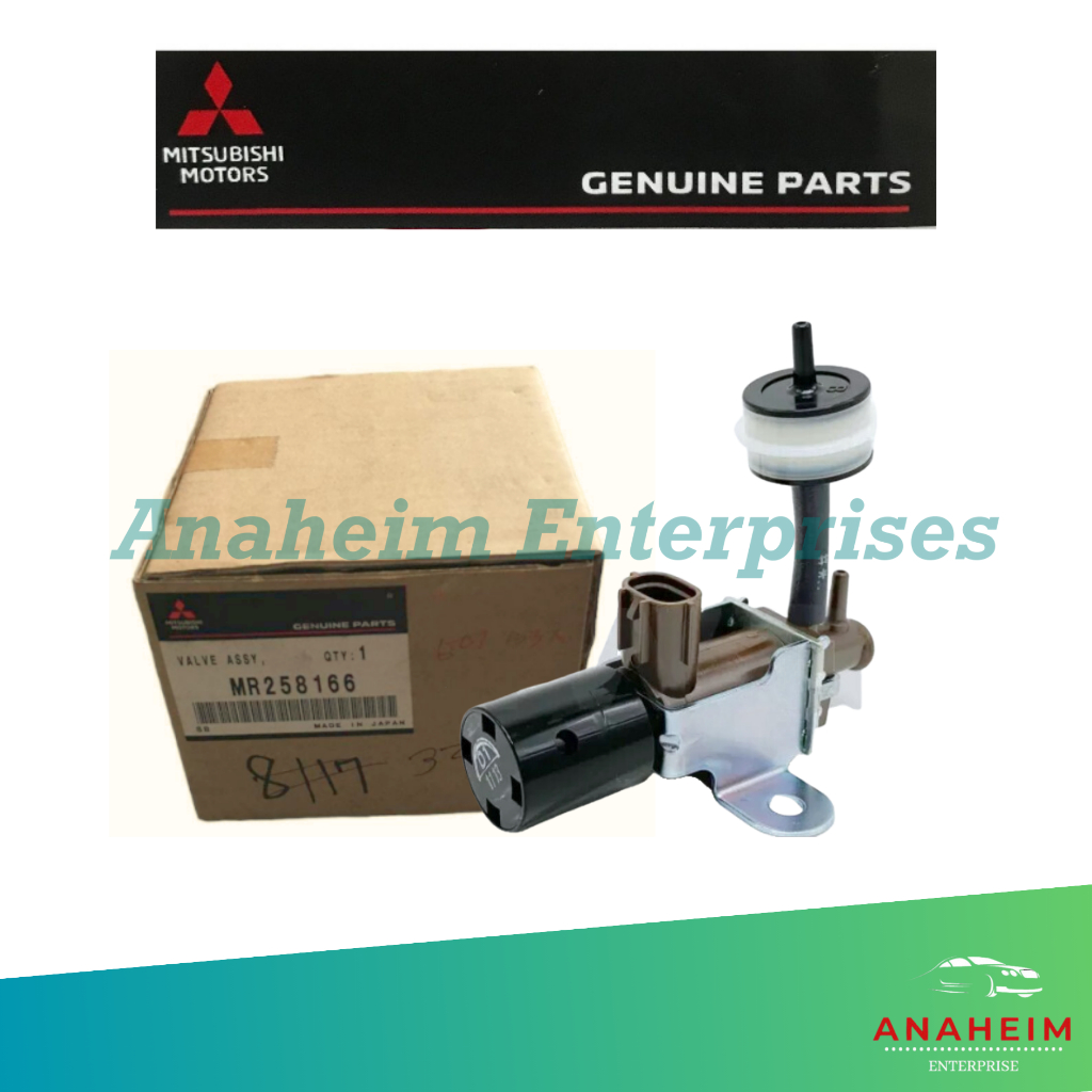 Mitsubishi Montero 2008 - 2015, L200 Triton Strada 2005 - 2015 Emission ...