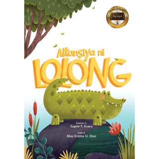 Story Big Book Collections | Shopee Philippines
