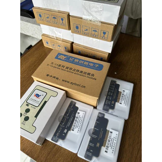 Applezilla_Ph, Online Shop | Shopee Philippines