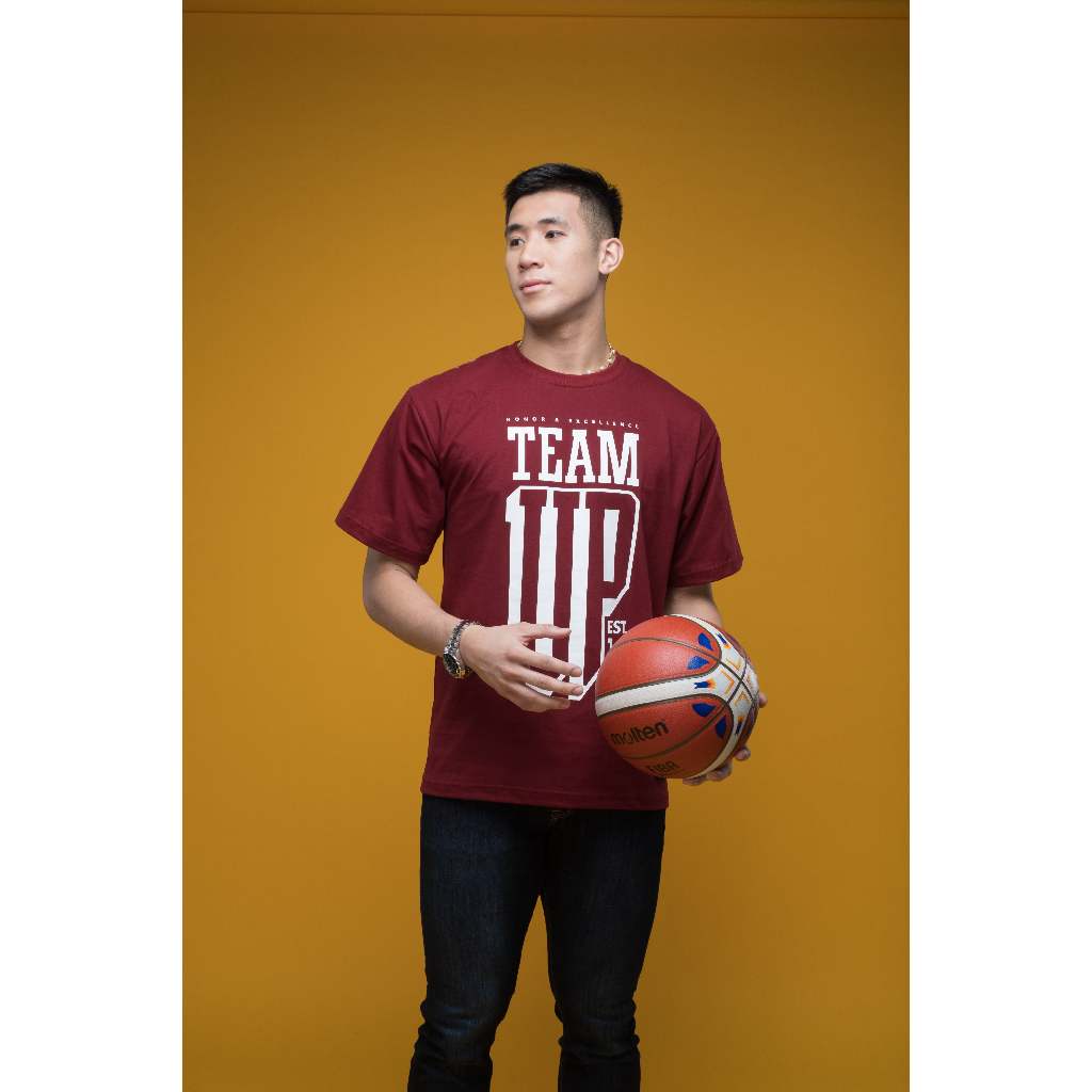 UPBEAT Merchandise, Online Shop | Shopee Philippines