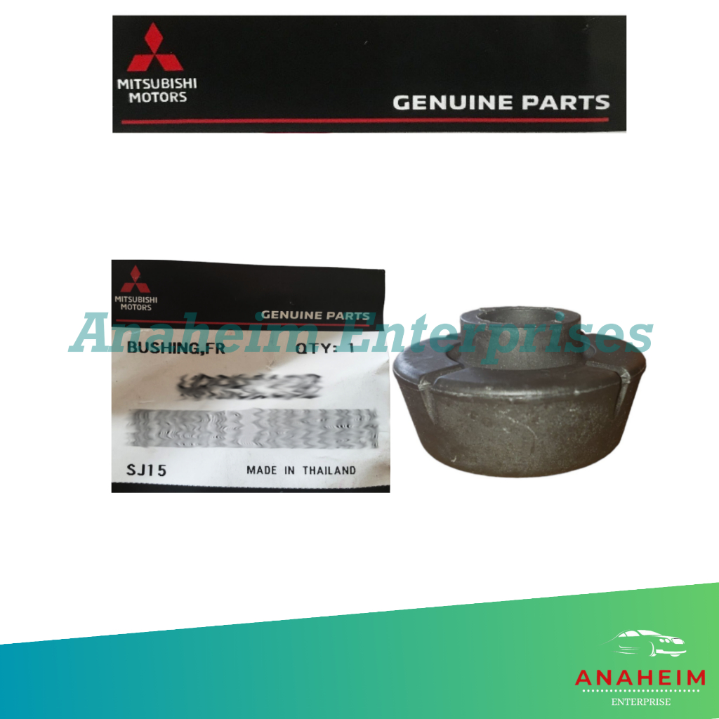 Mitsubishi Montero 2008 - 2018, L200 Triton Strada 2005 - 2018 Front ...