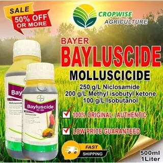 CropWise Agricultural Supply, Online Shop | Shopee Philippines