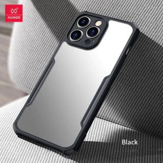 ip11 case - Best Prices and Online Promos - Aug 2024 | Shopee Philippines