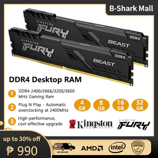 16gb ram - Best Prices and Online Promos - Apr 2025 | Shopee Philippines