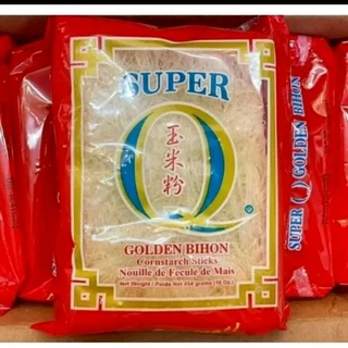 Shop bihon for Sale on Shopee Philippines