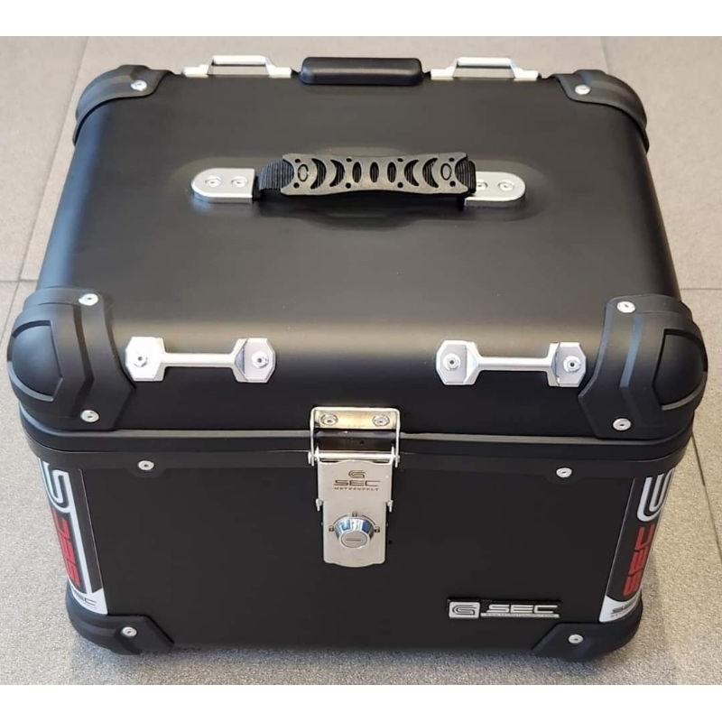 SEC VIBRANIUM Adamantium KRYPTONITE Poizon V2 HEXALITE STRONG PLASTIC ...