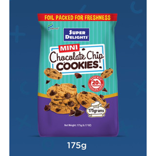 delight - Best Prices and Online Promos - Jan 2024 | Shopee Philippines