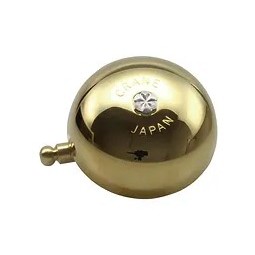 CRANE KAREN SPRING STRIKE BELL JAPAN | Shopee Philippines