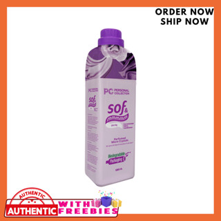 Laundry Soaps & Detergents Online Sale - Laundry & Household Care at ...