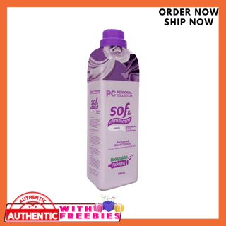 Sof - Best Prices and Online Promos - Jul 2024 | Shopee Philippines