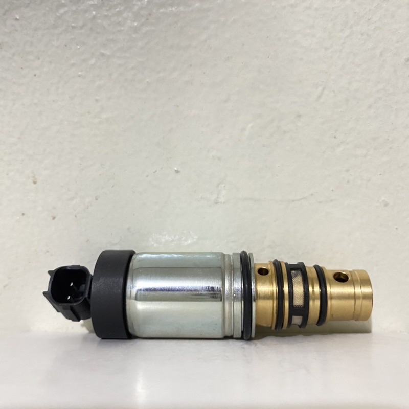 KIA Sportage 2010-2016 AC Electronic Control Valve (ECV) | Shopee ...