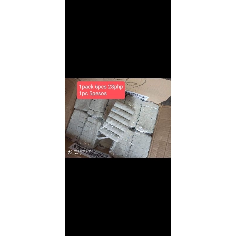 soap bar panglaba mabenta to maganda | Shopee Philippines