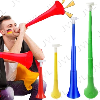 Shop torotot for Sale on Shopee Philippines