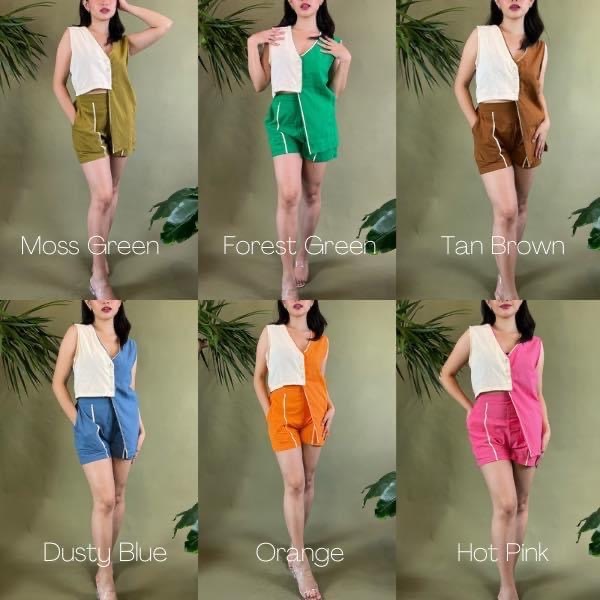 Surprise Random Sale Package (Message First) | Shopee Philippines