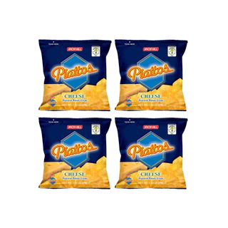 piattos chips - Best Prices and Online Promos - Jun 2025 | Shopee ...