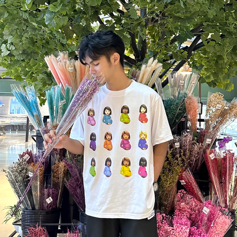 Flyest - “CLB” T-Shirt | Shopee Philippines