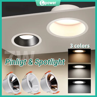 pin light - Best Prices and Online Promos - Apr 2024 | Shopee Philippines