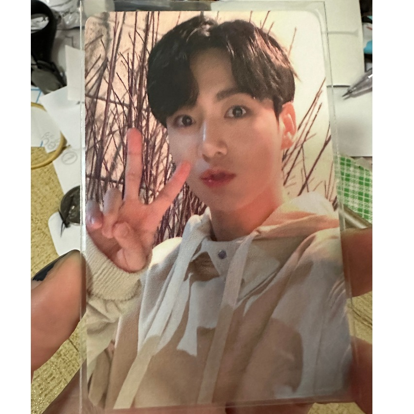 BTS Dicon Dfesta Mini Edition | Dispatch | RM | Jin | Suga |Jhope ...