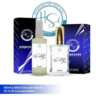 hsi - Best Prices and Online Promos - Jan 2024 | Shopee Philippines