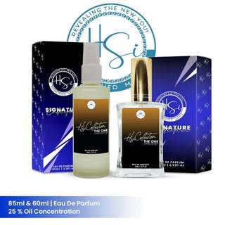hsi - Best Prices and Online Promos - Jan 2024 | Shopee Philippines