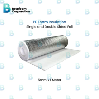 Betafoam Corporation, Online Shop | Shopee Philippines