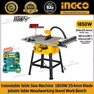 Shop table saw for Sale on Shopee Philippines